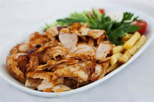 Adrians kebabiria.se